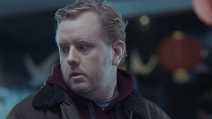 What the Killer Did Next | Crime+Investigation UK