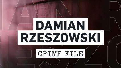Crime Files | Crime+Investigation UK