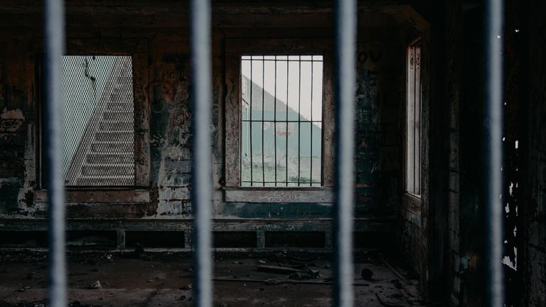 The most dangerous prisons in the world – Overview & Analysis | Crime ...