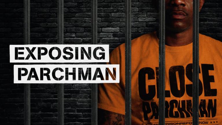 How to watch 'Exposing Parchman' in the UK – Overview & Analysis ...