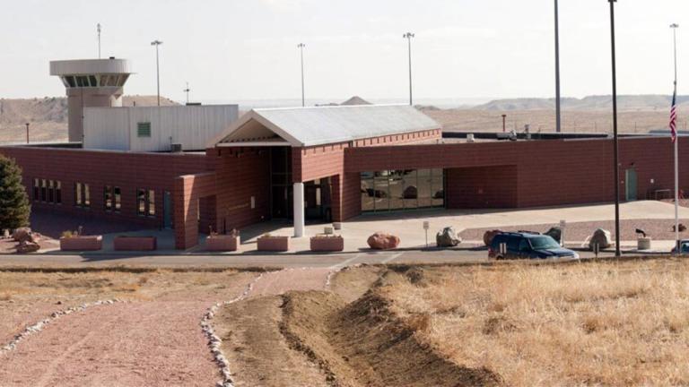 The toughest high-security prisons in the world – Overview & Analysis ...